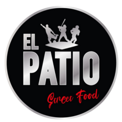 Menu – El Patio